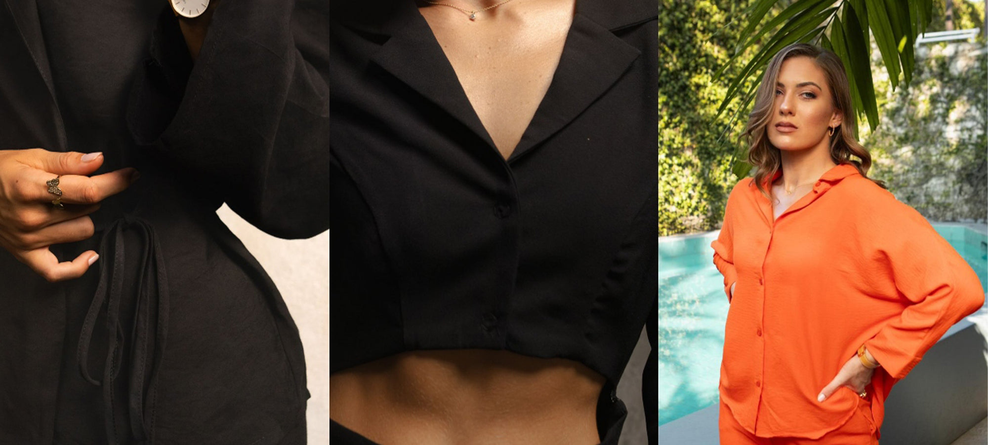 Keten | Timeless Women's Fashion Crafted with Elegance– Keten.lk