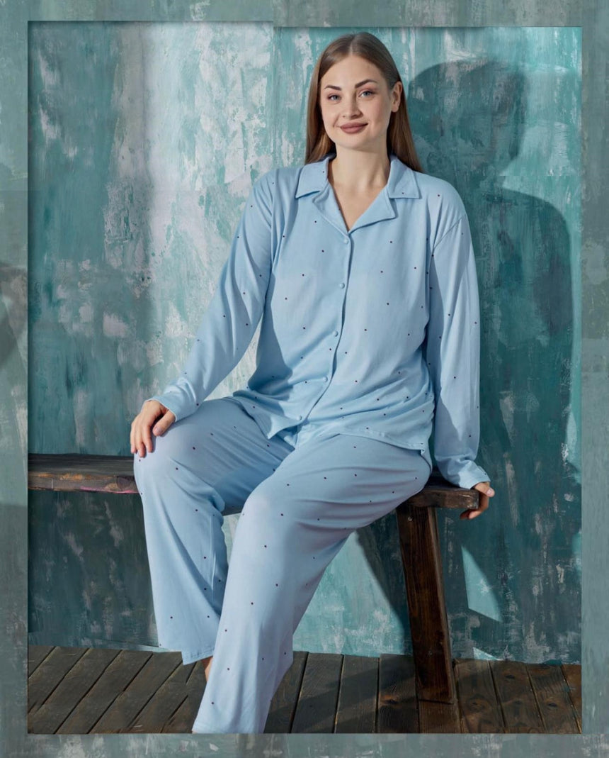 Keten | Timeless Women's Fashion Crafted with Elegance– Keten.lk