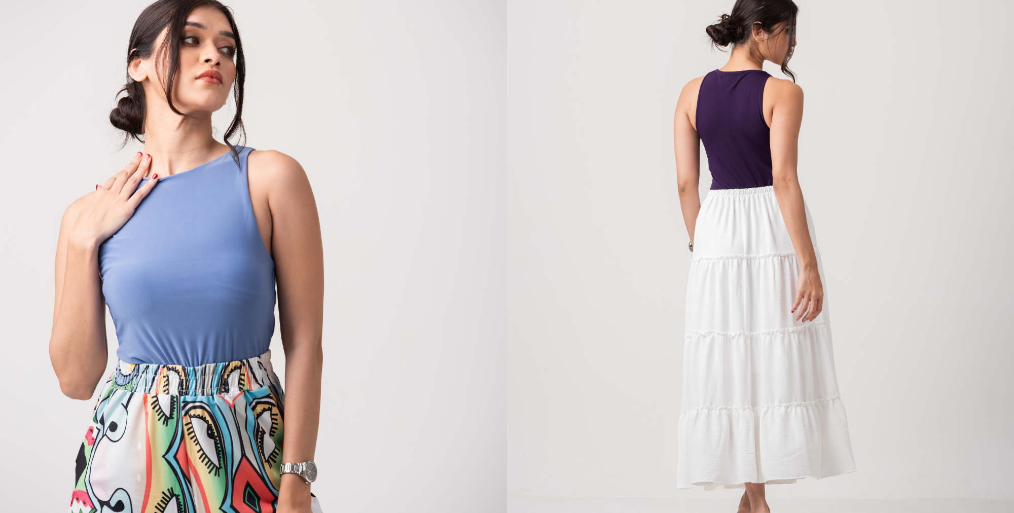 Keten | Timeless Women's Fashion Crafted with Elegance– Keten.lk